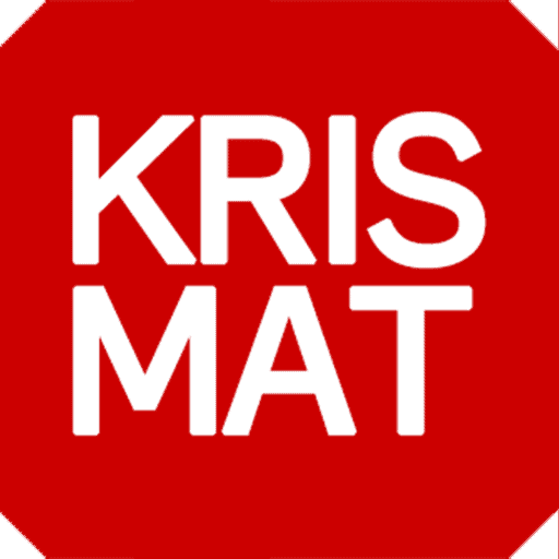 Blogg | Krismat | Bästa maten vid en kris
